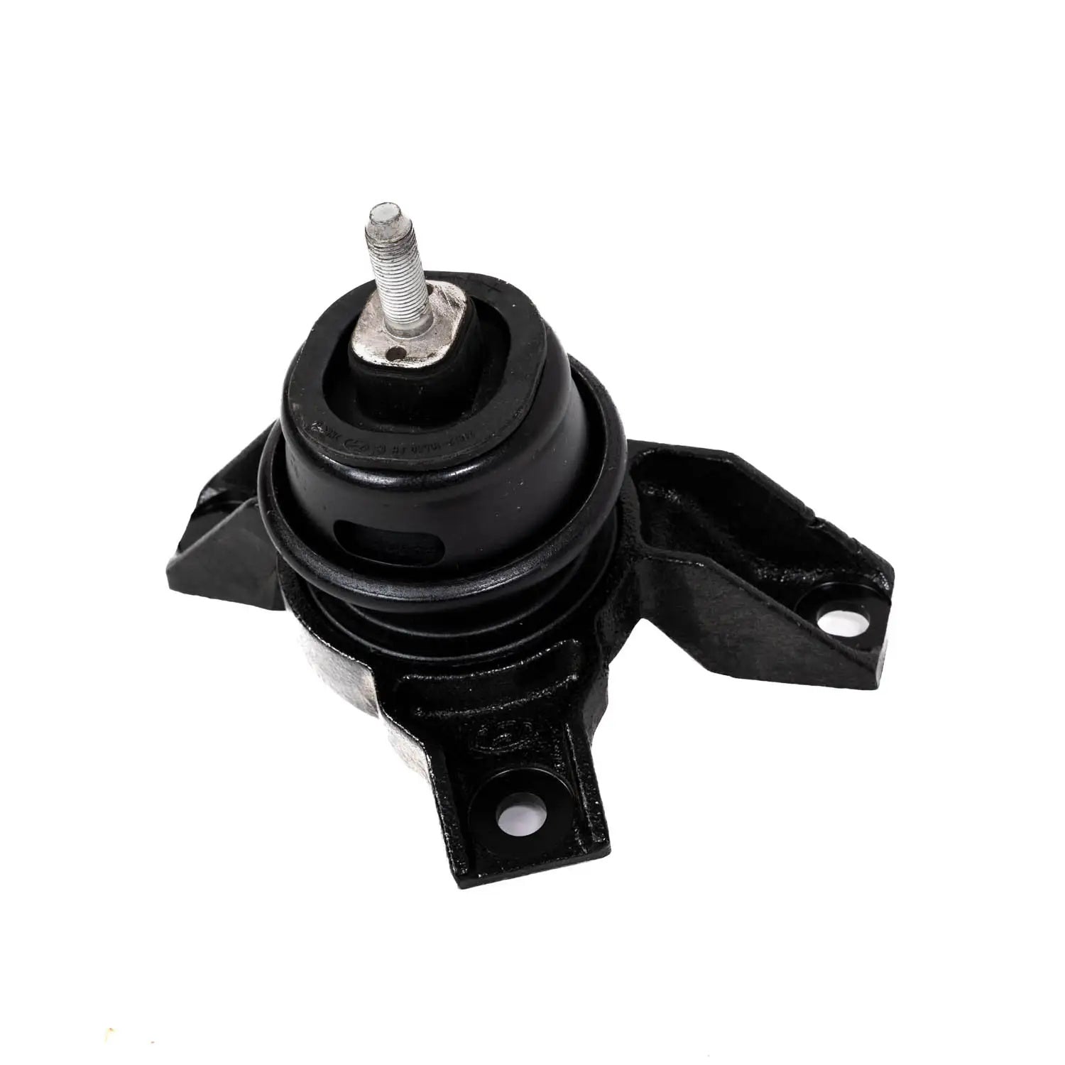 Soporte Rh Hyundai Getz Alterna Korea 21810-1C220 – Maracars.cl