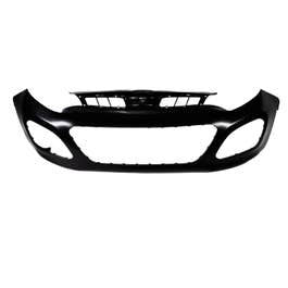 Parachoque Delantero Kia Rio 3-5 12-15 86511-1W200 – Maracars.cl