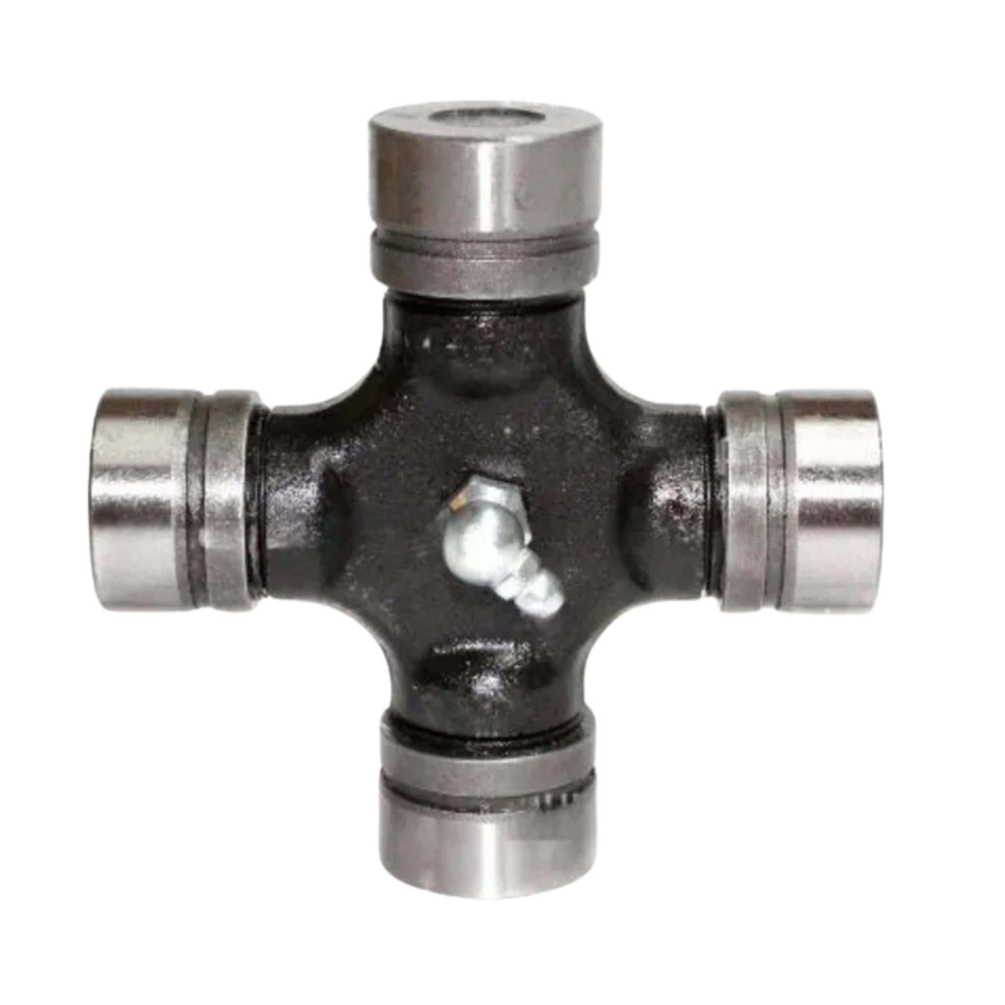 Cruceta Cardan Maxus T60 Todas 16-23 MAXT672RC – Maracars.cl