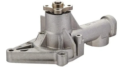 Bomba Agua Hyundai Accent 12V (Alt-Core) 25100-22650 – Maracars.cl