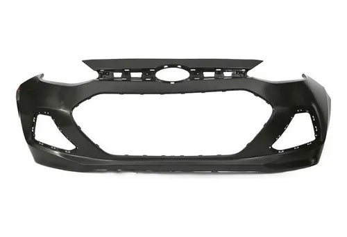 Parachoque Delantero Hyundai Grand I-10 16- Alt. 86511-B4000 – Maracars.cl
