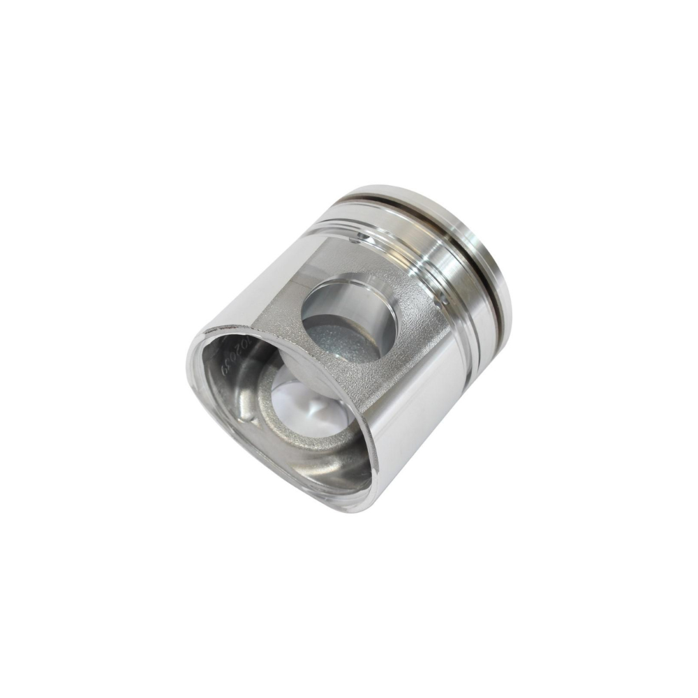 Piston Std Hyundai H-1 D4Cb Jgo. Koreanos – Maracars.cl