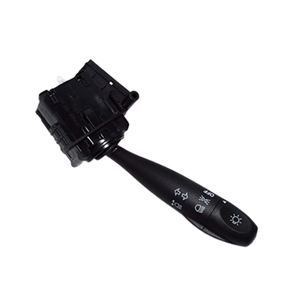 Telecomando Limpia Parabrisas Kia Rio 3/5 11-16 93420-2V050 – Maracars.cl