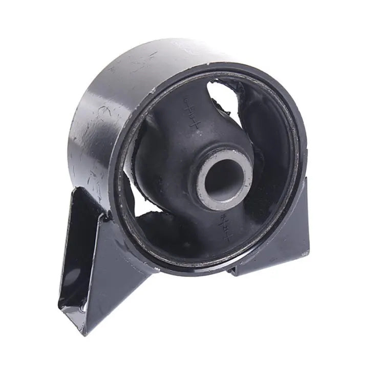 Soporte Motor Hyundai Delan A/Prime Corea 21910-25000 – Maracars.cl