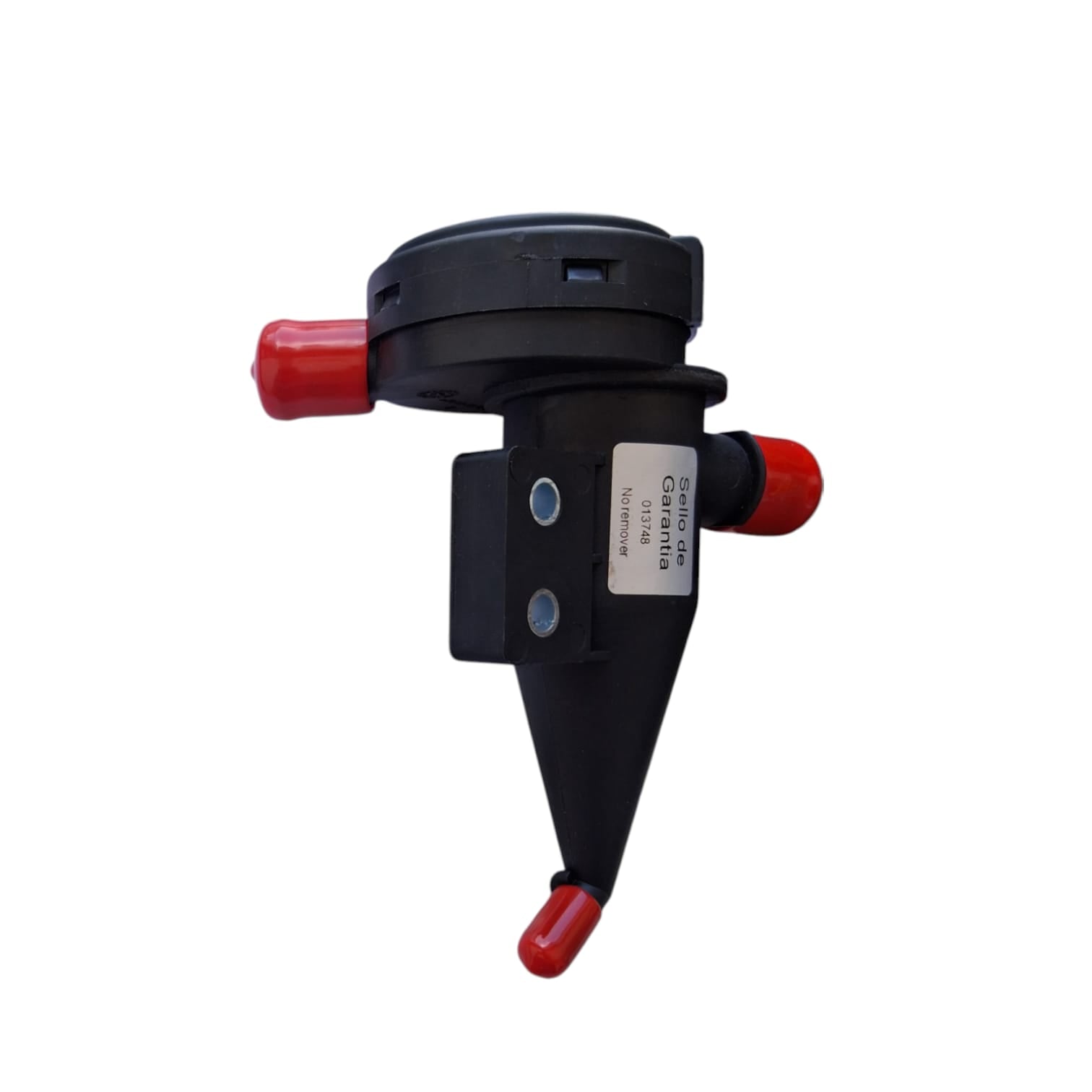 Valvula Pcv Ssy Actyon Kyron Original 6650180533 – Maracars.cl