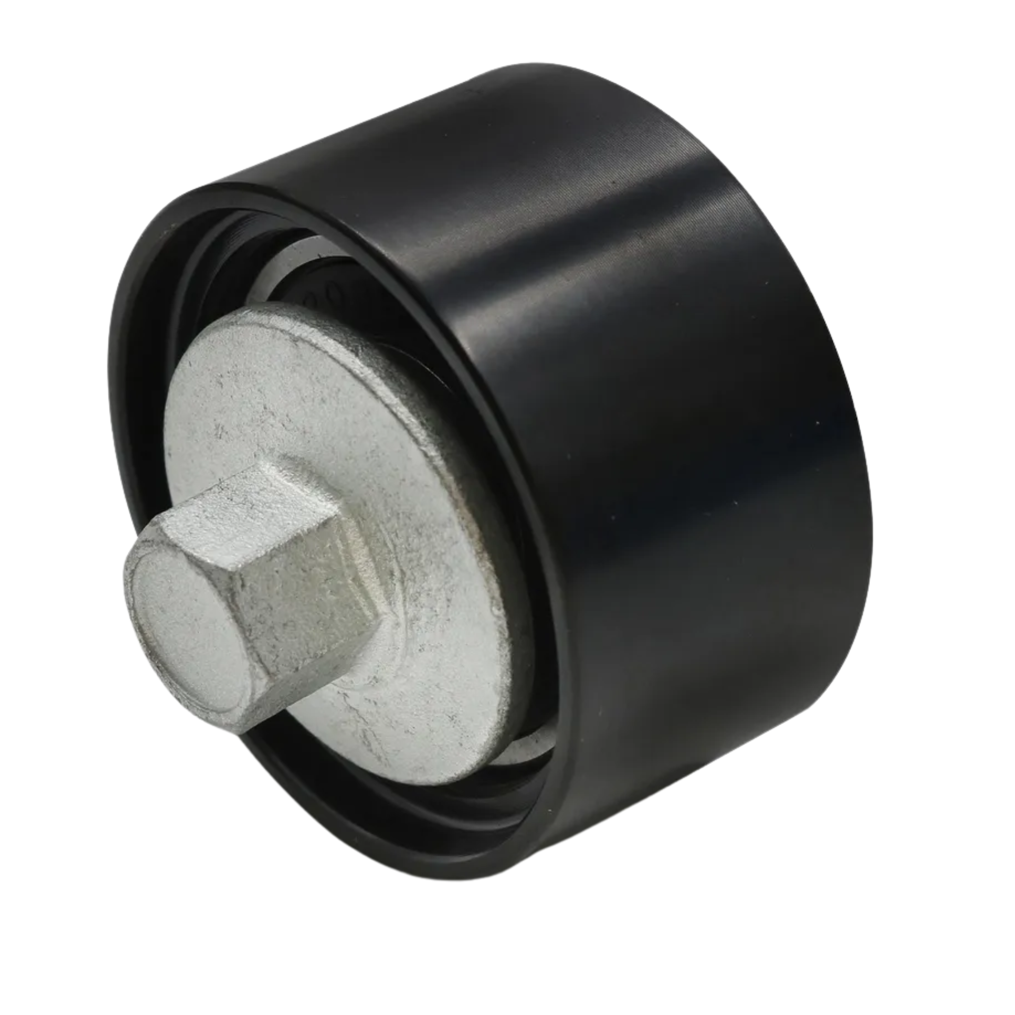 Tensor Cadena Larga New Actyon 12-20 (O) 6710500211 – Maracars.cl